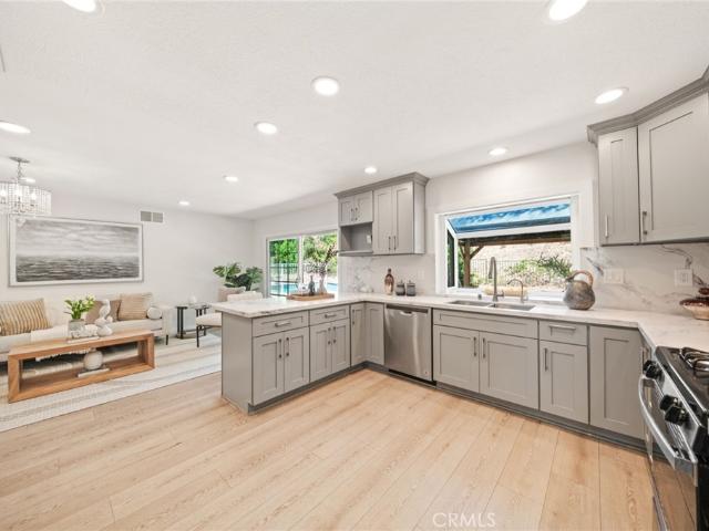 535 San Roque Dr, Walnut, CA 91789 | MLS #AR26076