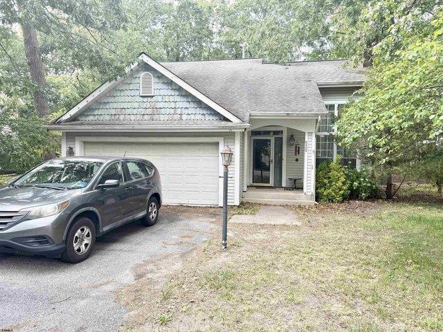 535 Saratoga Pl, Smithville, NJ 08205