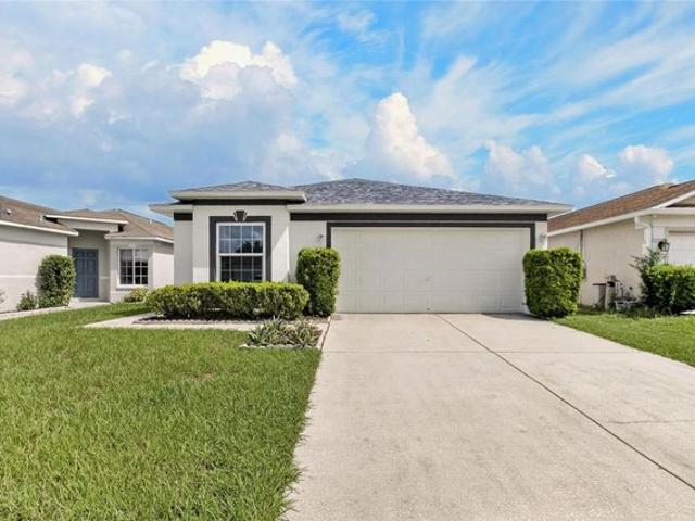 535 Scarlet Maple Ct, Plant City, FL 33563