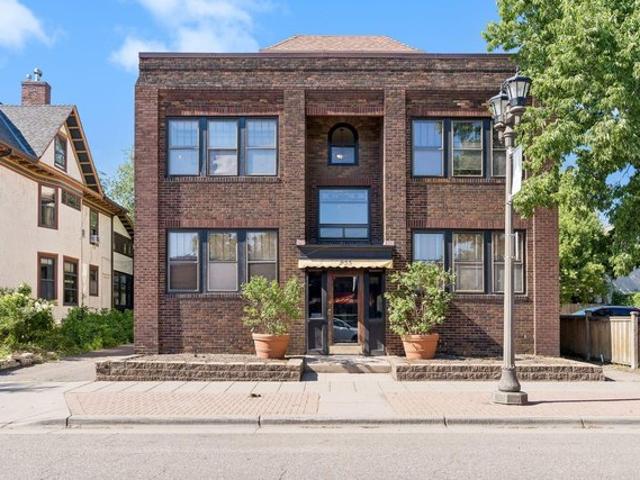 535 Selby Ave Apt 1, Saint Paul, MN 55102