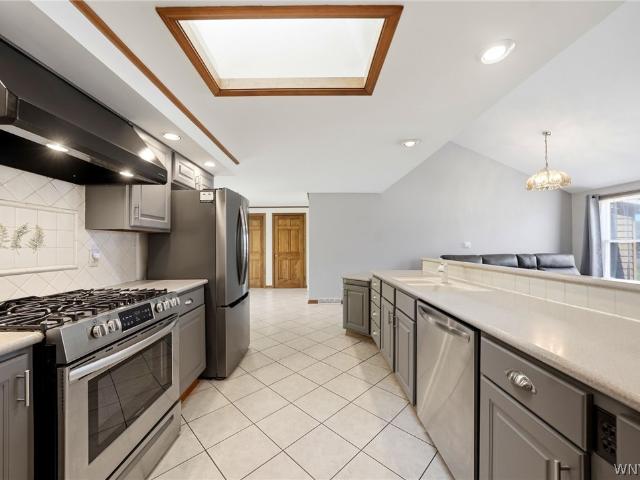 535 Seneca Creek Road