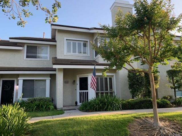 535 Springbrook N Irvine, CA 92604