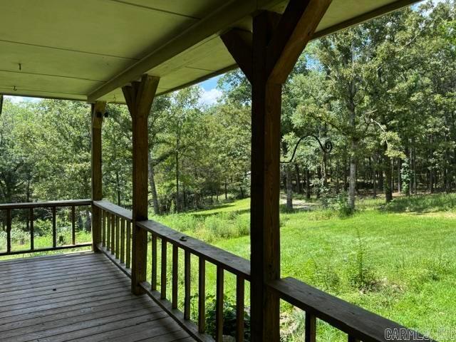 535 Springview Road