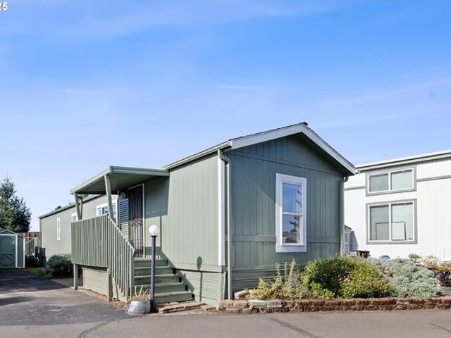 535 SW Maple St Unit 2, Hillsboro, OR 97123