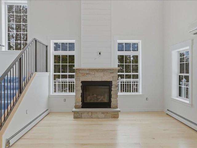 535 Sylvan Park Road #A, Stowe, US, VT