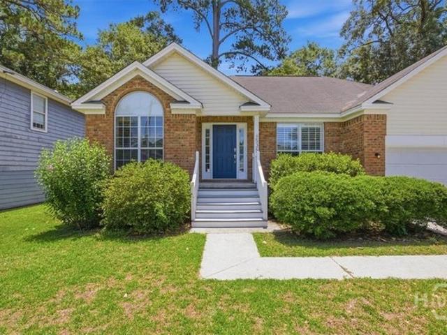 535 Pointe South Dr, Savannah, GA 31410