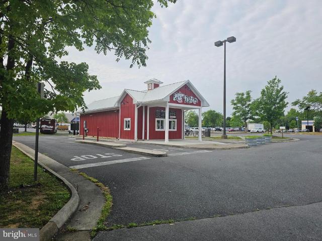 535 Patsy Cline Boulevard