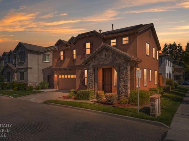 535 Palazzo Ln, Lodi, CA 95240