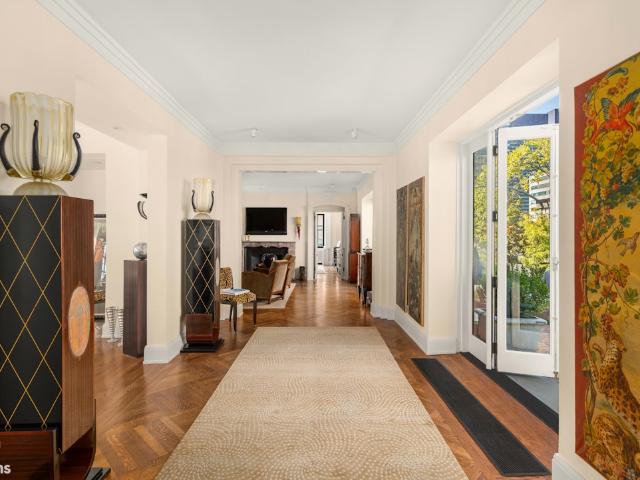 535 PARK Avenue PH