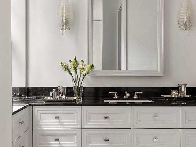 535 Park Avenue, Unit 8AB | Compass