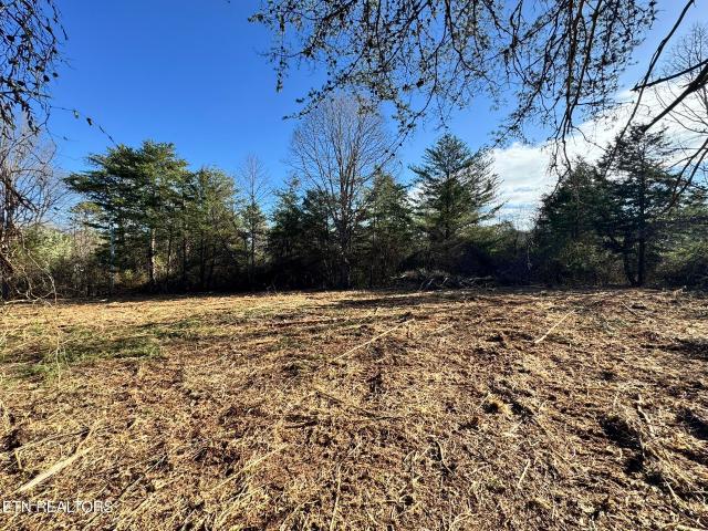 535 Peterson Ln, Maryville, TN 37803 | MLS #1284 | Compass