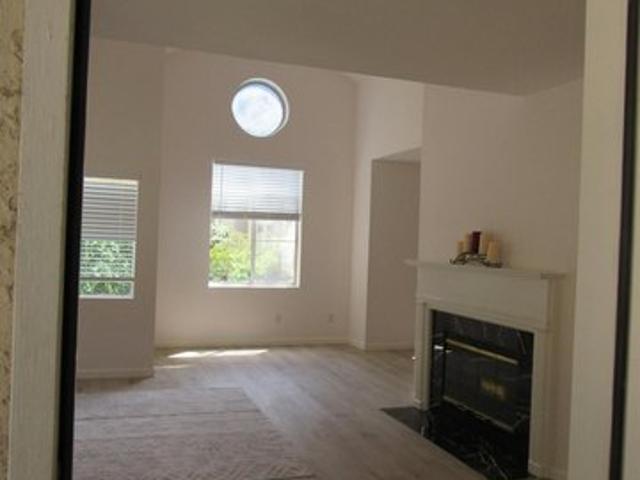 535 Pierce St Apt 5414, Albany, CA 94706