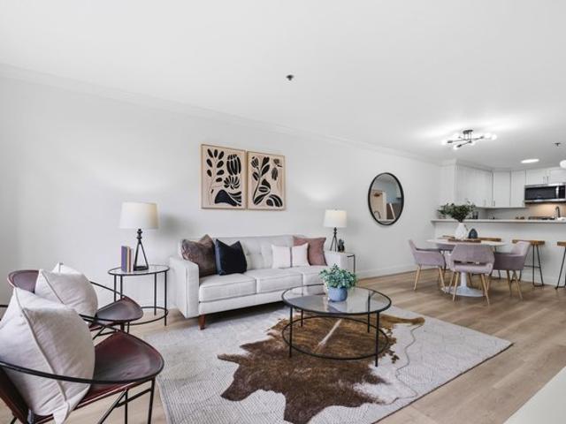 535 Pierce St Apt 3109, Albany, CA 94706
