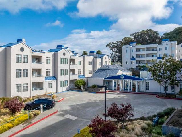 535 Pierce St 2110
