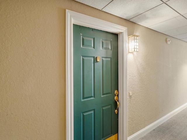 535 Pierce St 3301