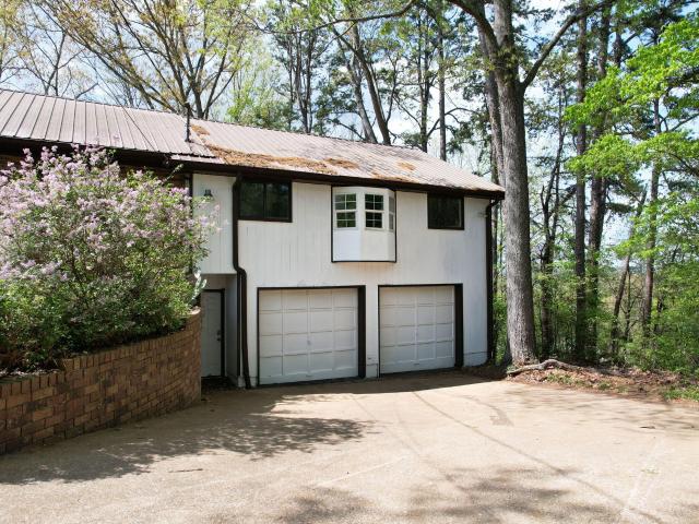 535 Pine Top Court