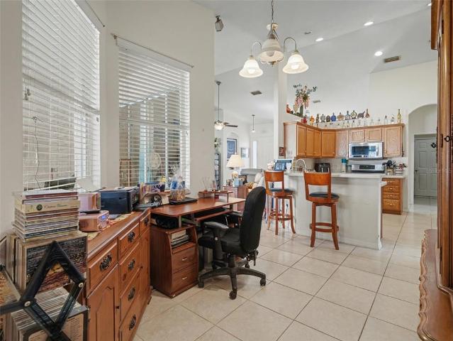 535 Planters Manor Way, Bradenton, FL 34212 | MLS #TB8487