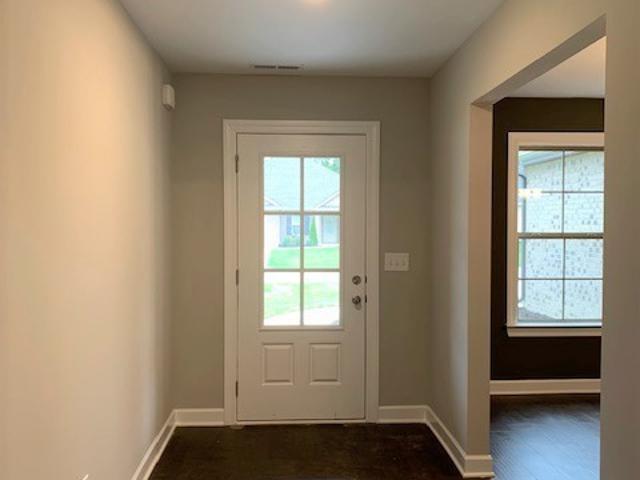 535 Preserve Cir