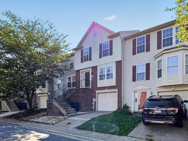 535 Primus Court
