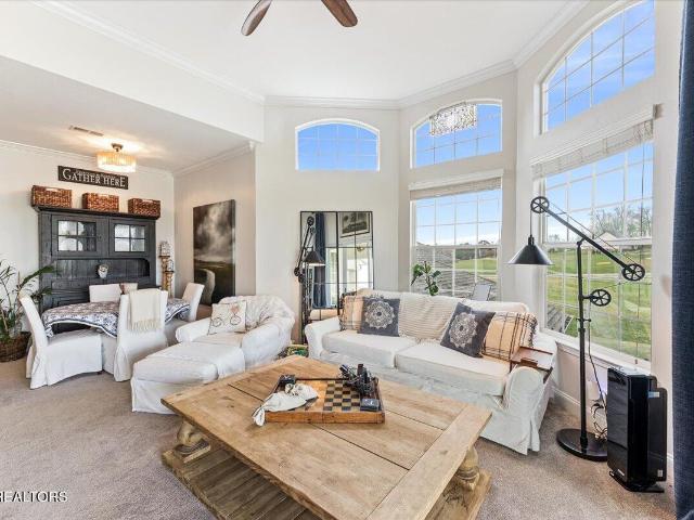 535 Rarity Bay Pkwy D301