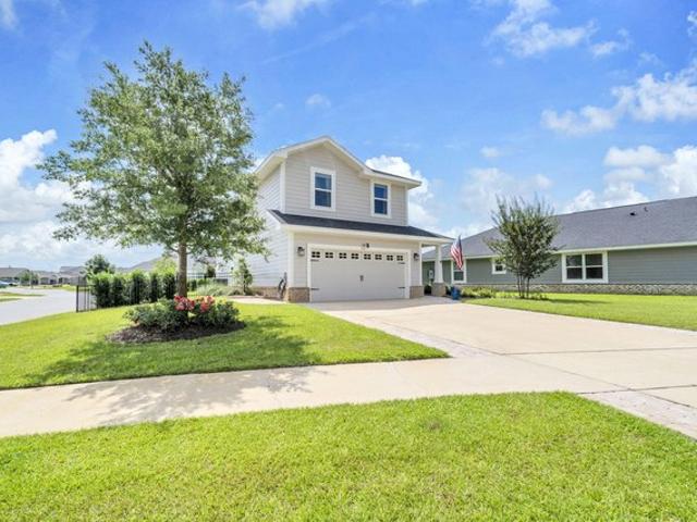 535 Riverwalk Cir Lot 139, Freeport, FL 32439