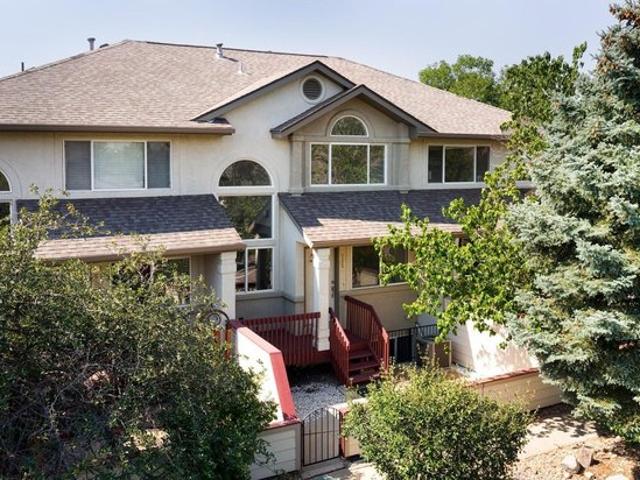 535 Ridgeview Dr, Louisville, CO 80027