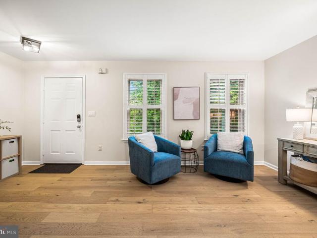 535 Ridge Avenue