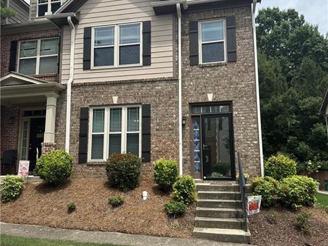 535 Ridge View Crossing