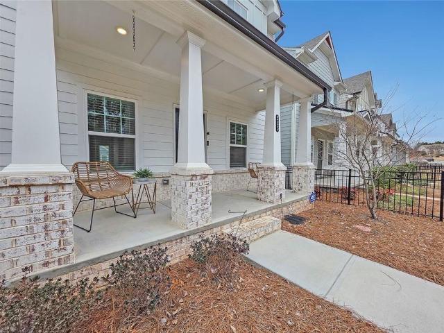 535 Ruths Dr, Woodstock, GA 30188 | MLS #7750 | Compass