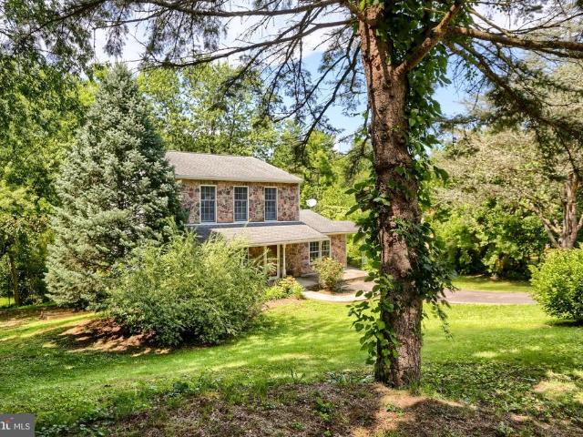 535 Ruby Road