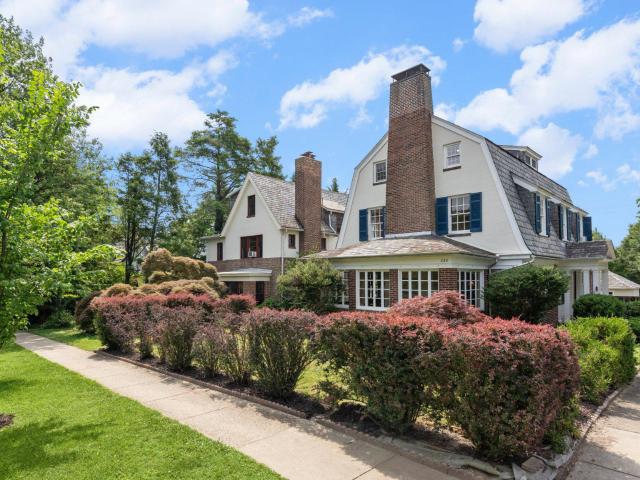 535 W 40Th Street