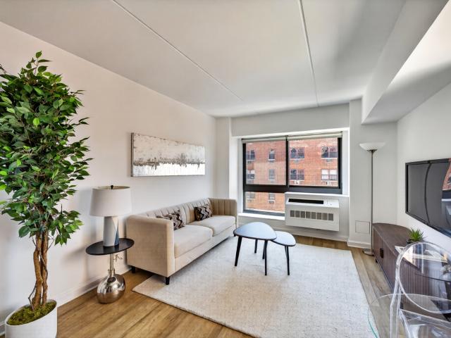 535 W 52ND Street 6B