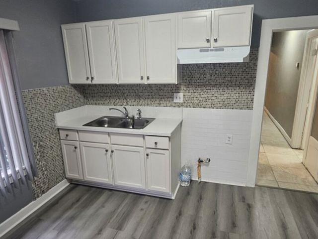 535 W 54th Street