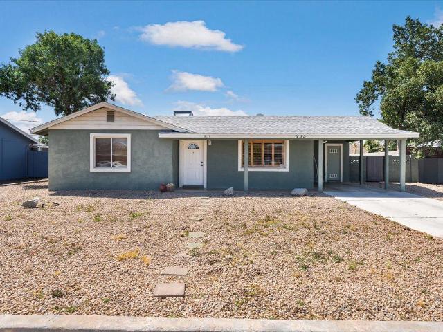 535 W 19th St, Tempe, AZ 85282 | MLS #7008
