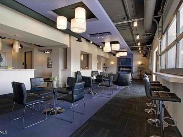 535 w thomas road # 302