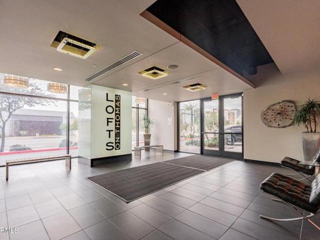 535 W Thomas Rd #209, Phoenix, AZ 85013