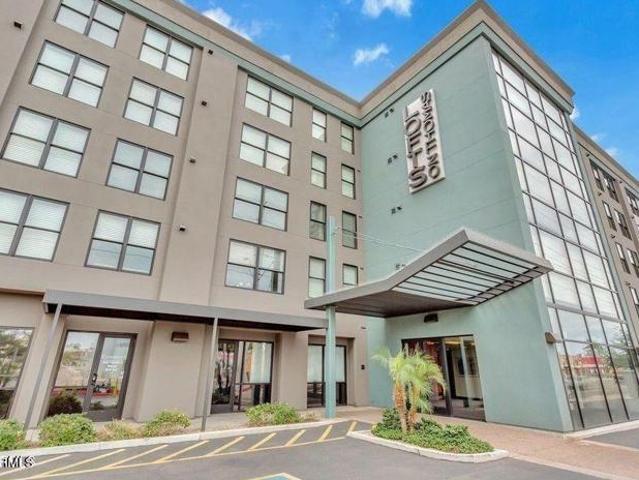 535 W Thomas Rd #212 Phoenix, AZ 85013