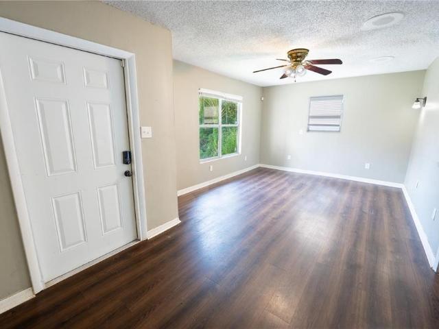 535 W Division St, DeLand, FL 32720 | MLS #O6376 | Compass