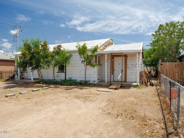 535 w lincoln avenue