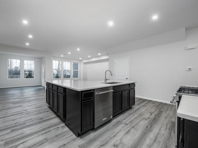 535 Watercress Drive # 535