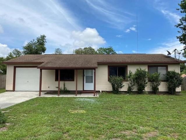 535 Walnut Ave, Orange City, FL 32763