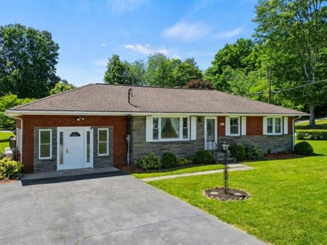 535 Washington St, Great Bend, PA 18821