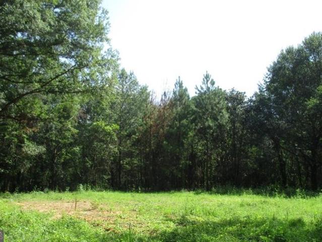 535 Wesleyan Dr, Macon, GA 31210