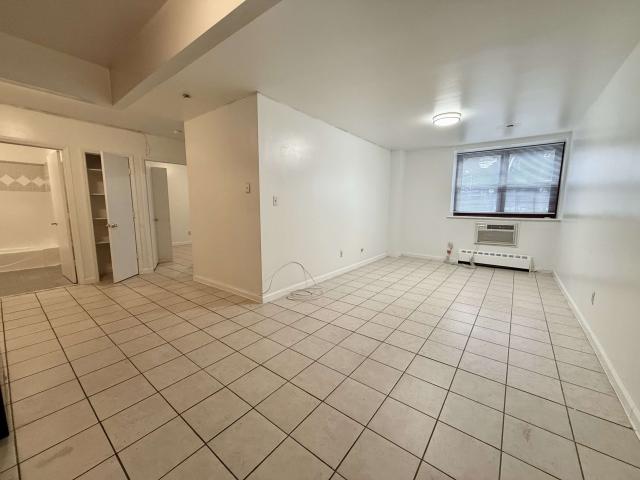 535 West 51st Street, New York, NY