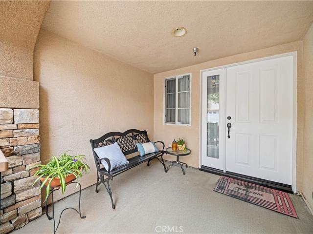 535 West D Street L