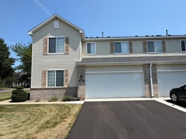 535 Tamarack Trl Unit 1104, Farmington, MN 55024