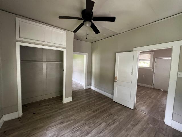 535 Thomas Boulevard