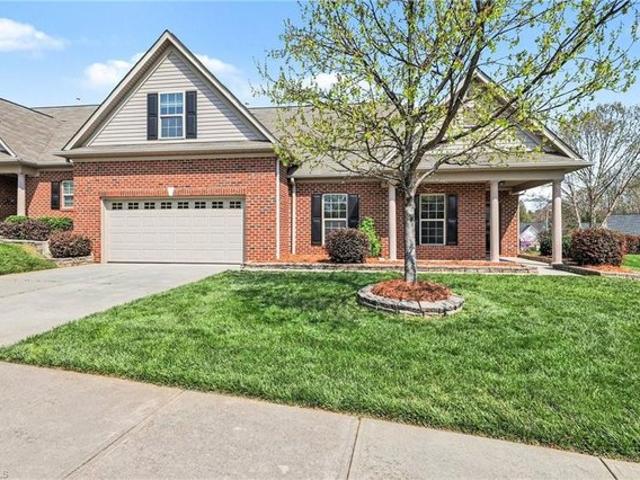 535 Trilliumplace Dr, Kernersville, NC 27284