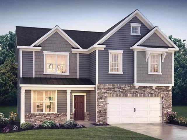 535 Trolley Ln, Sellersville, PA 18960