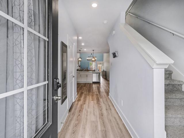 535 Tulip Springs Rd